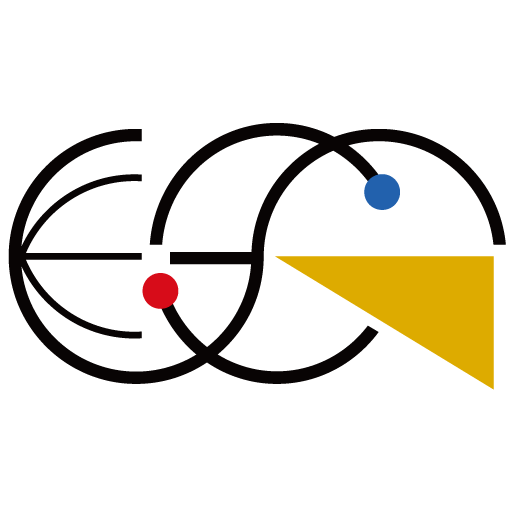 概要 | Global Collaborative Research, GCR