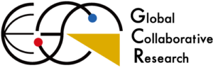 概要 | Global Collaborative Research, GCR